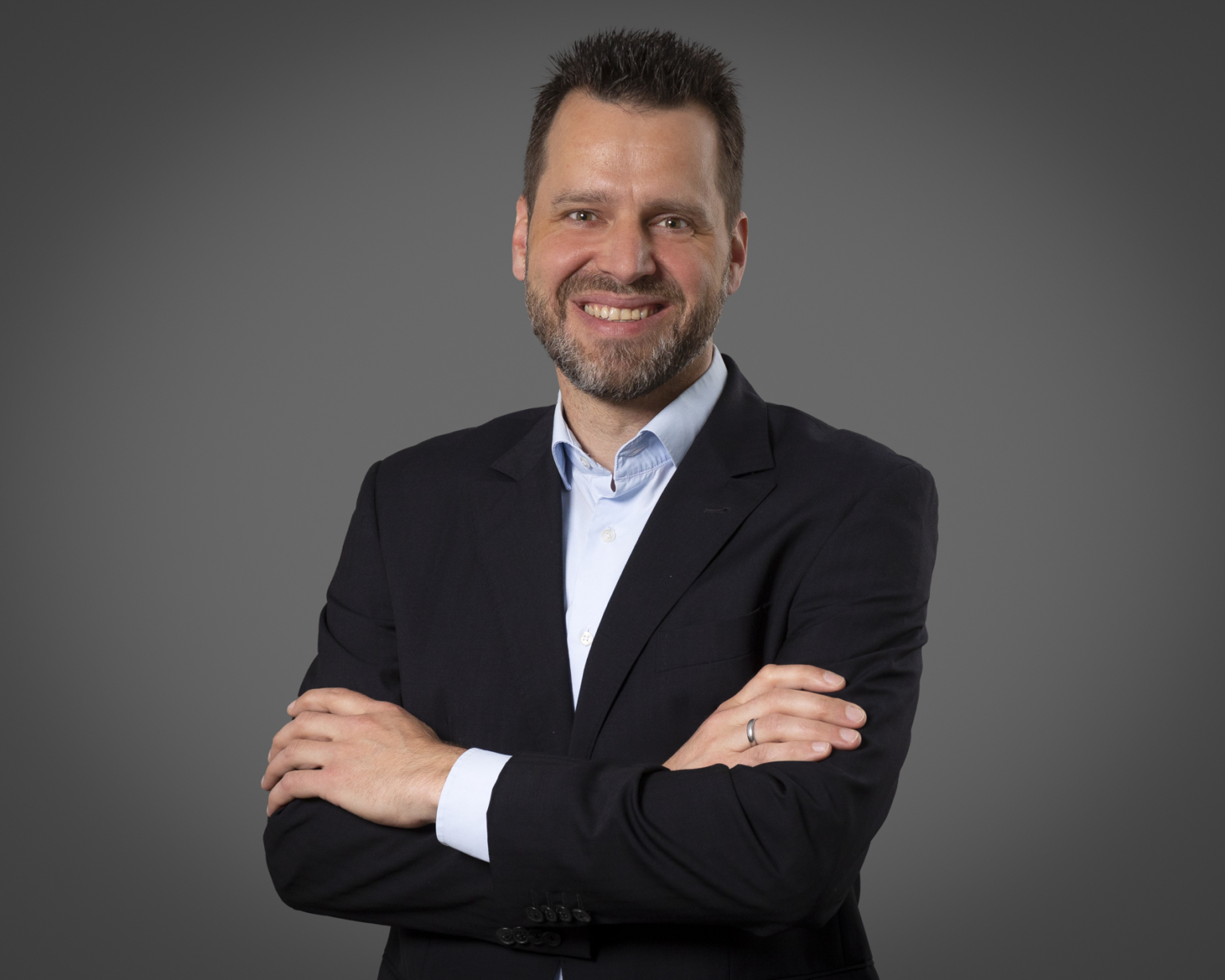 Kontakt - KARL DEUTSCH Zerstörungsfreie Werkstoffprüfung