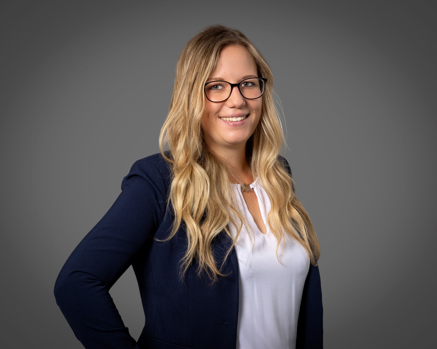 Contact - KARL DEUTSCH Zerstörungsfreie Werkstoffprüfung